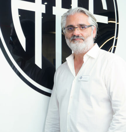 Antonio Pacifico | Autohaus Franz